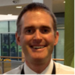 Richard Orrell – Creating a better place