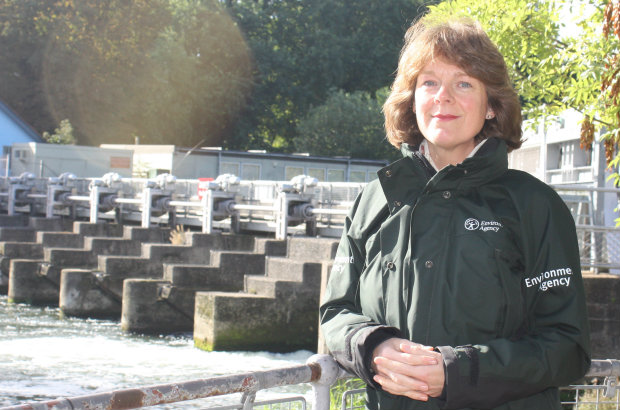 Celebrating our female engineers for International Women in Engineering ...