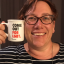 Lisa Pinney – Creating a better place