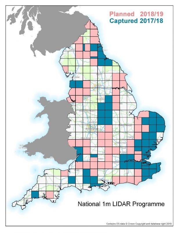 Reaching new heights – Creating a better place