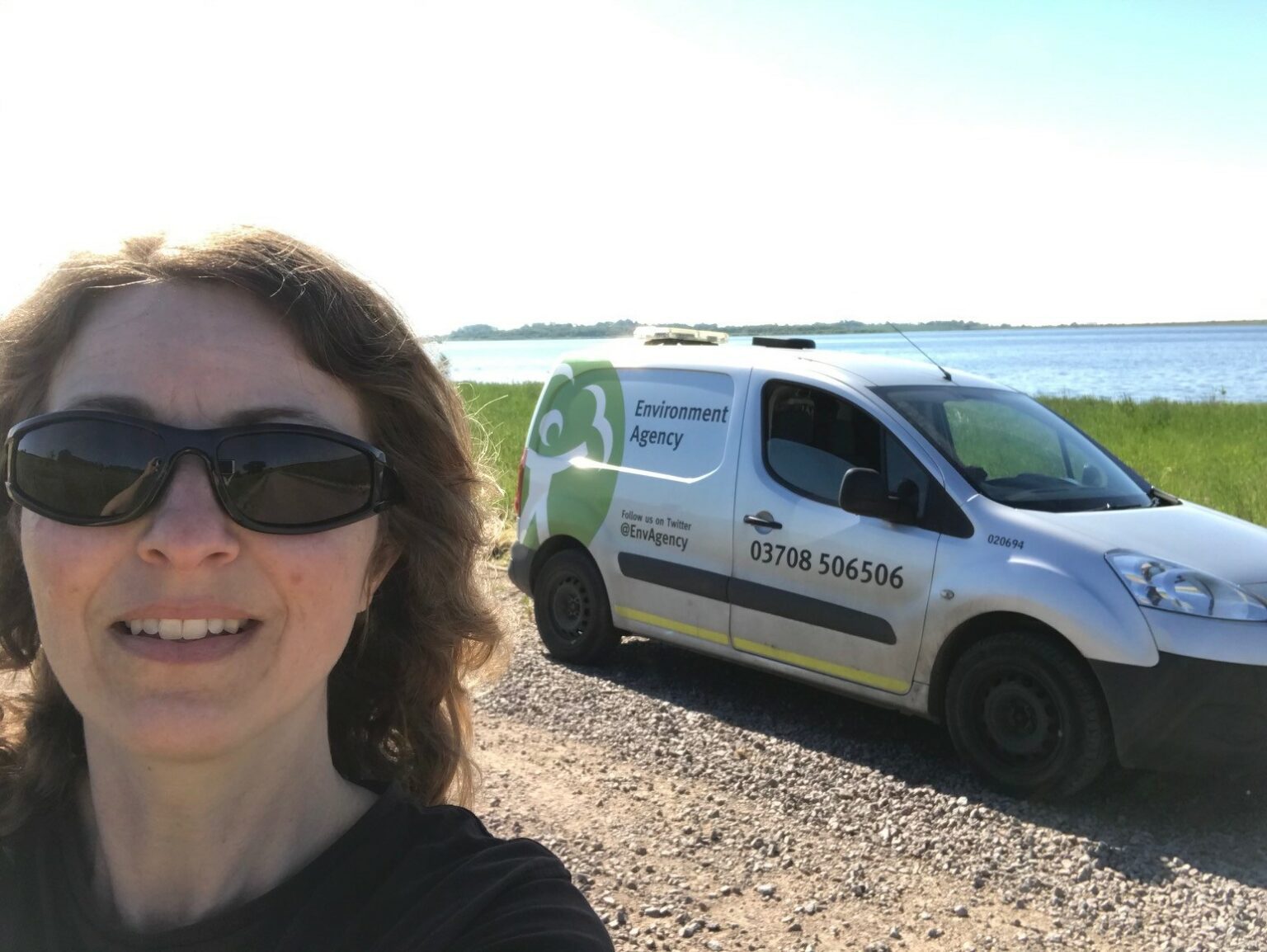 bathing water quality – Creating a better place