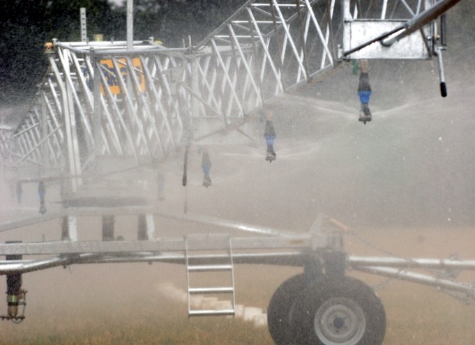 Drought and Water Resource Information and Links – Creating a better place