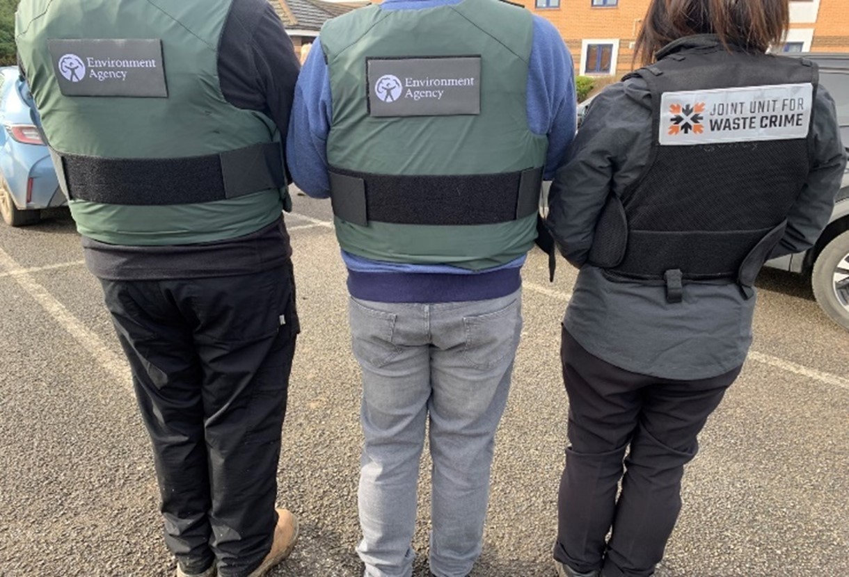 Enforcement Days of Action – what they are and why they are important ...