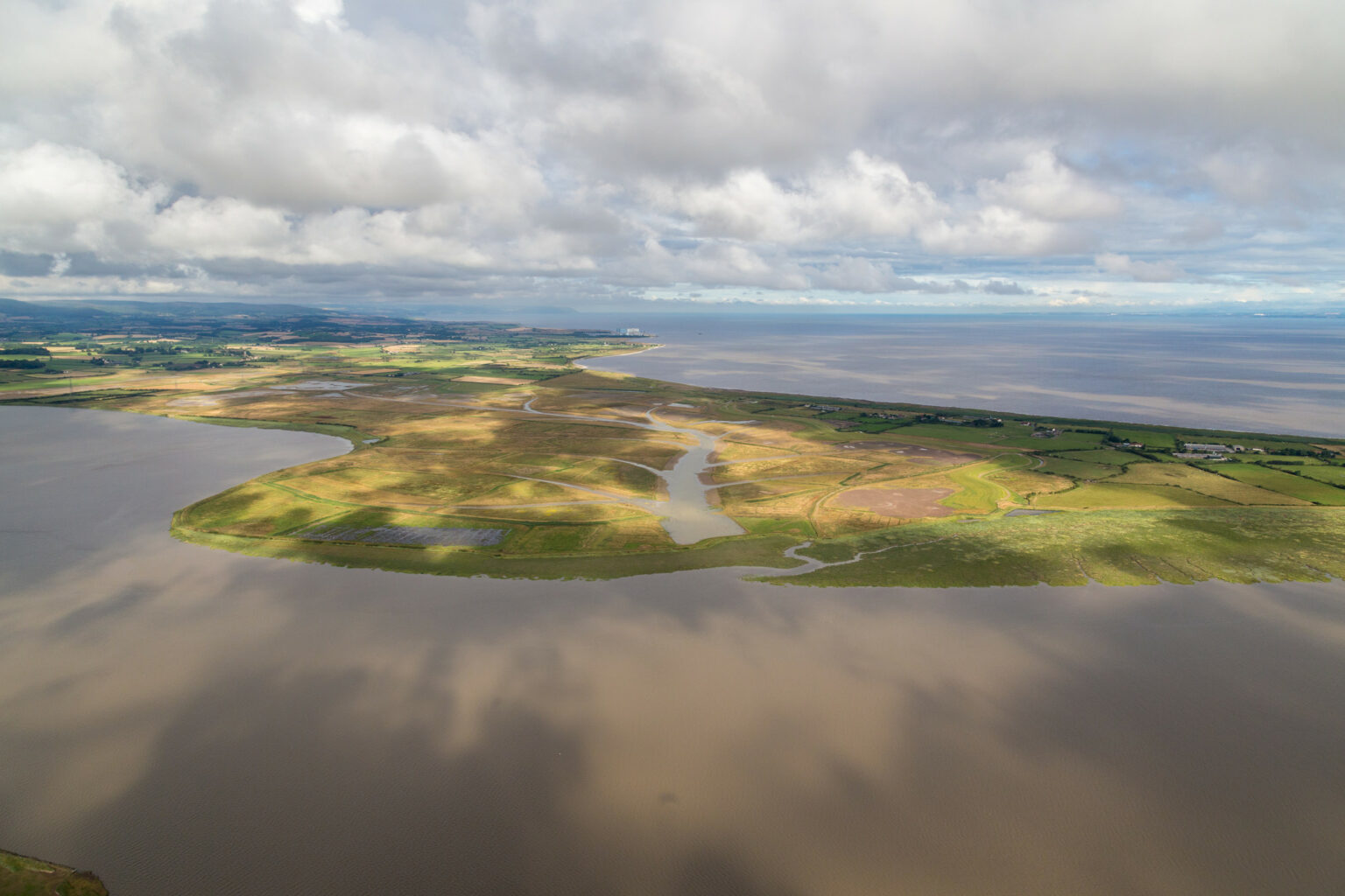 bathing waters – Creating a better place
