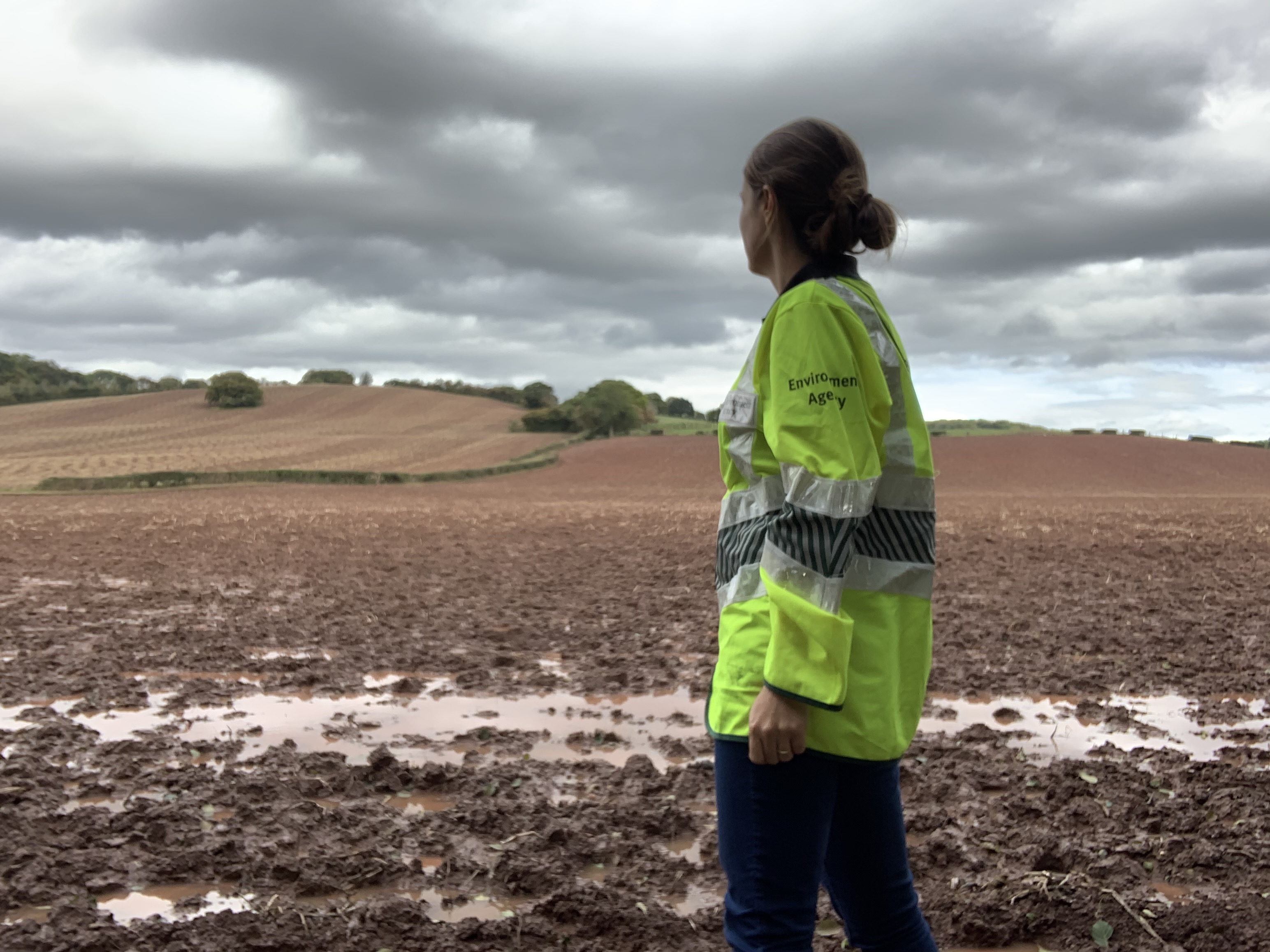 Farming rules for water: The importance of Nutrient Management Planning ...