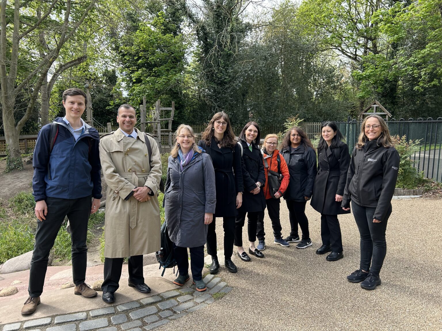Creating a better place – News and updates from the Environment Agency