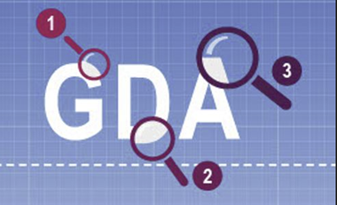 Ensuring nuclear reactor designs meet high standards of environmental ...