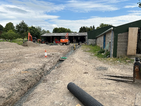 Getting Your Farm Winter Ready: Is your problem slurry or rainwater ...