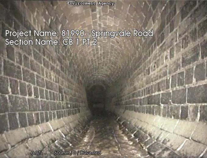 Spotlight on the field teams working in Hampshire and Sussex to reduce ...