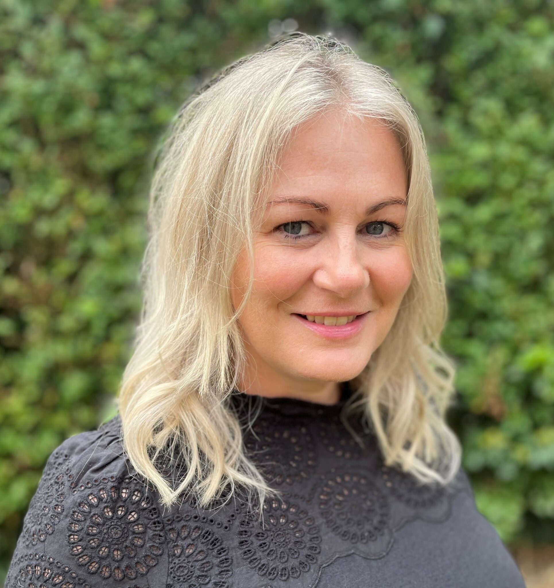 Our enforcement options to stop waste criminals – Creating a better place