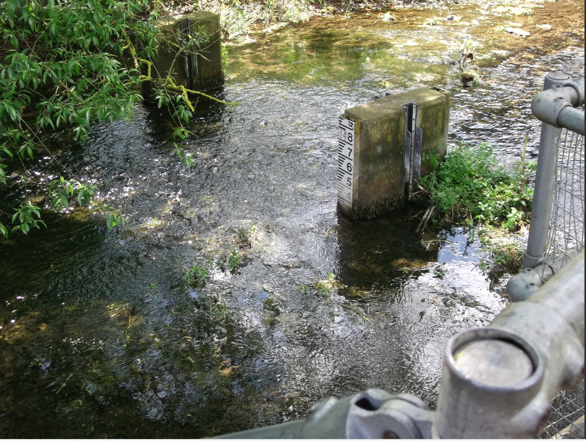 Hydrology: the study of water and why it matters – Creating a better place
